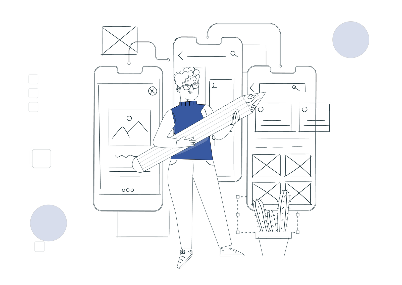 Best UI/UX Designing Mastery Course Guide 2023 Powerful