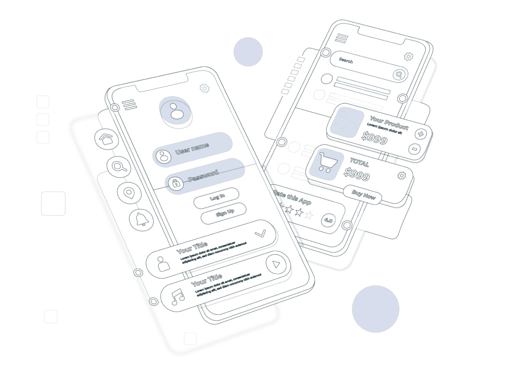 Best UI/UX Designing Mastery Course Guide 2023 Powerful